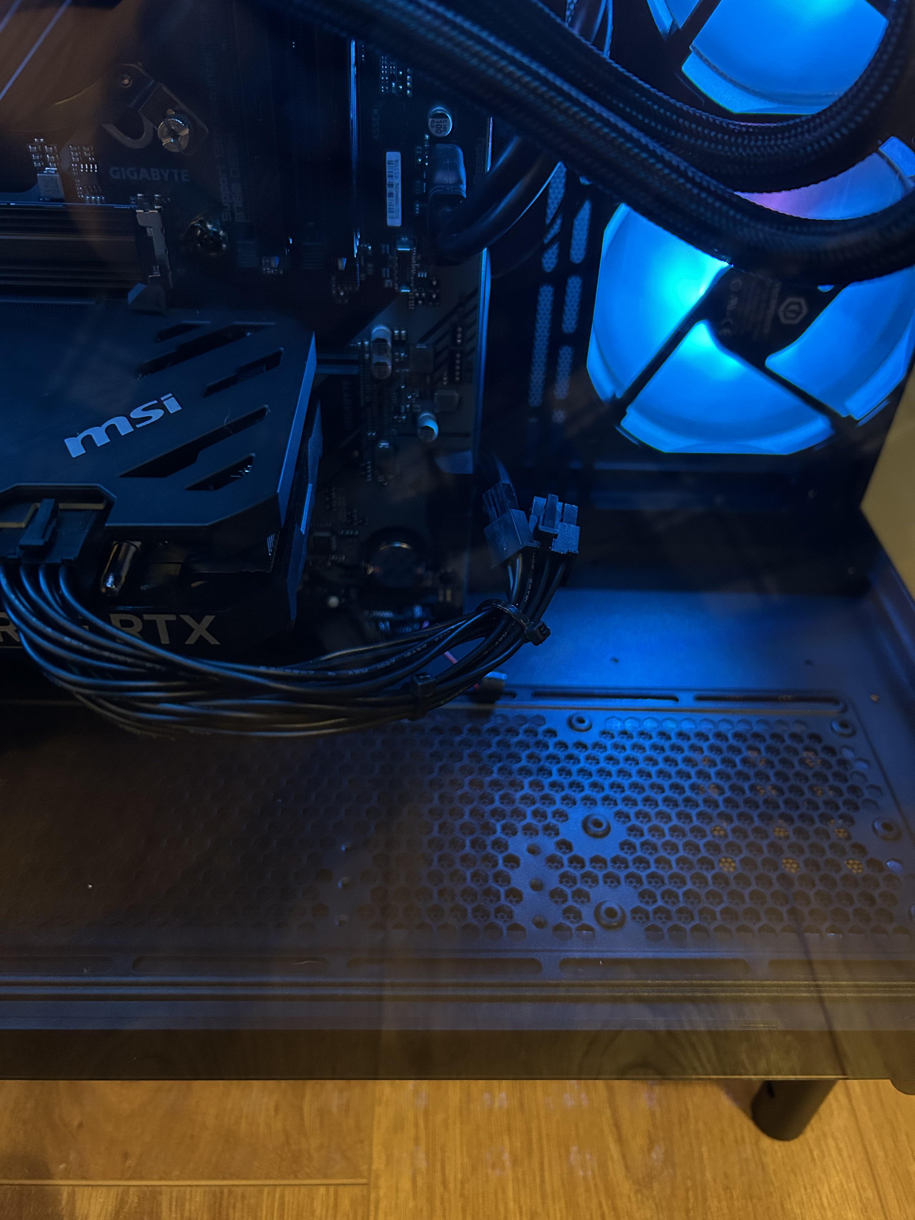 Are these important? | Scrolller