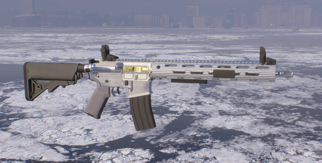 Next project | Scrolller