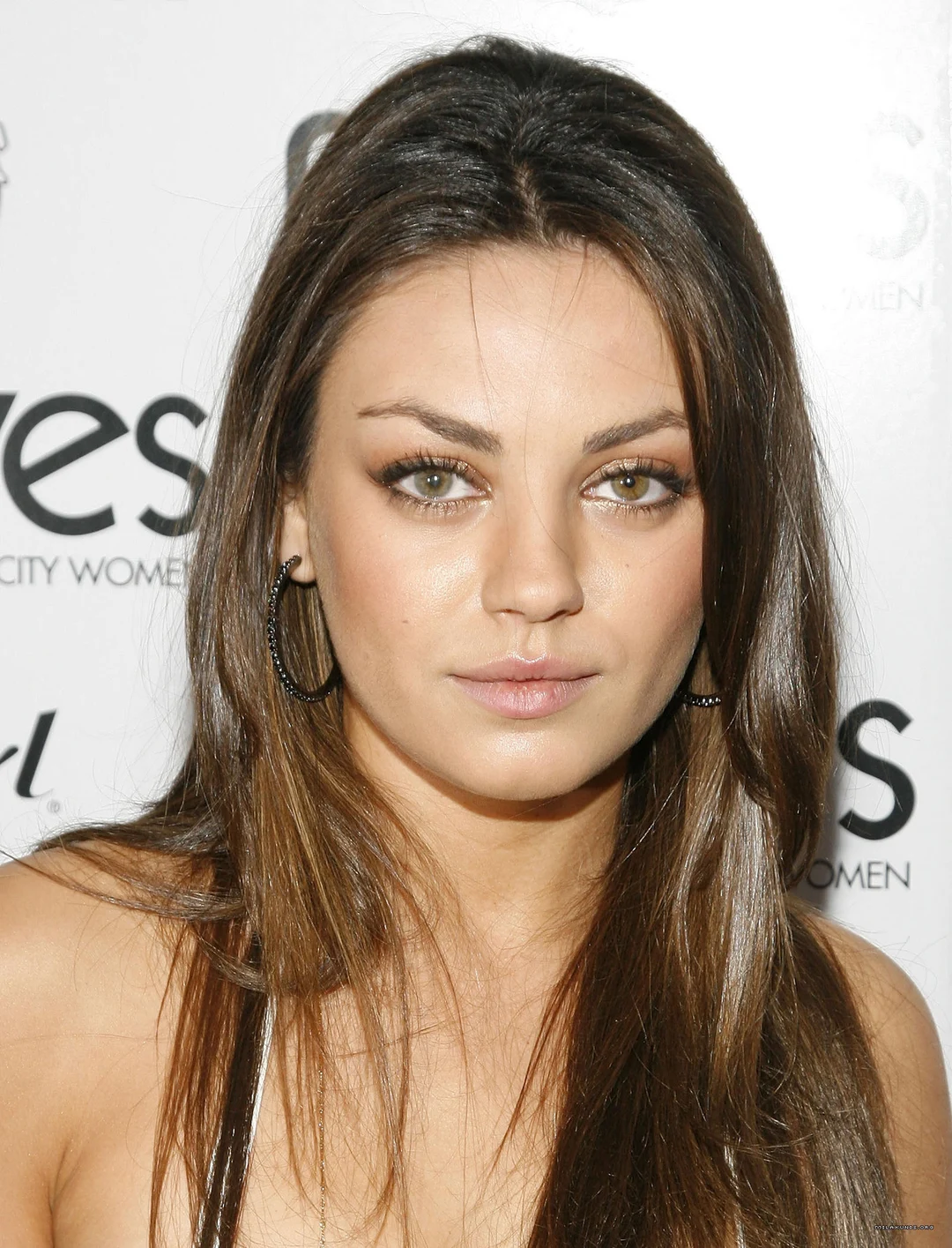 Mila Kunis | Scrolller
