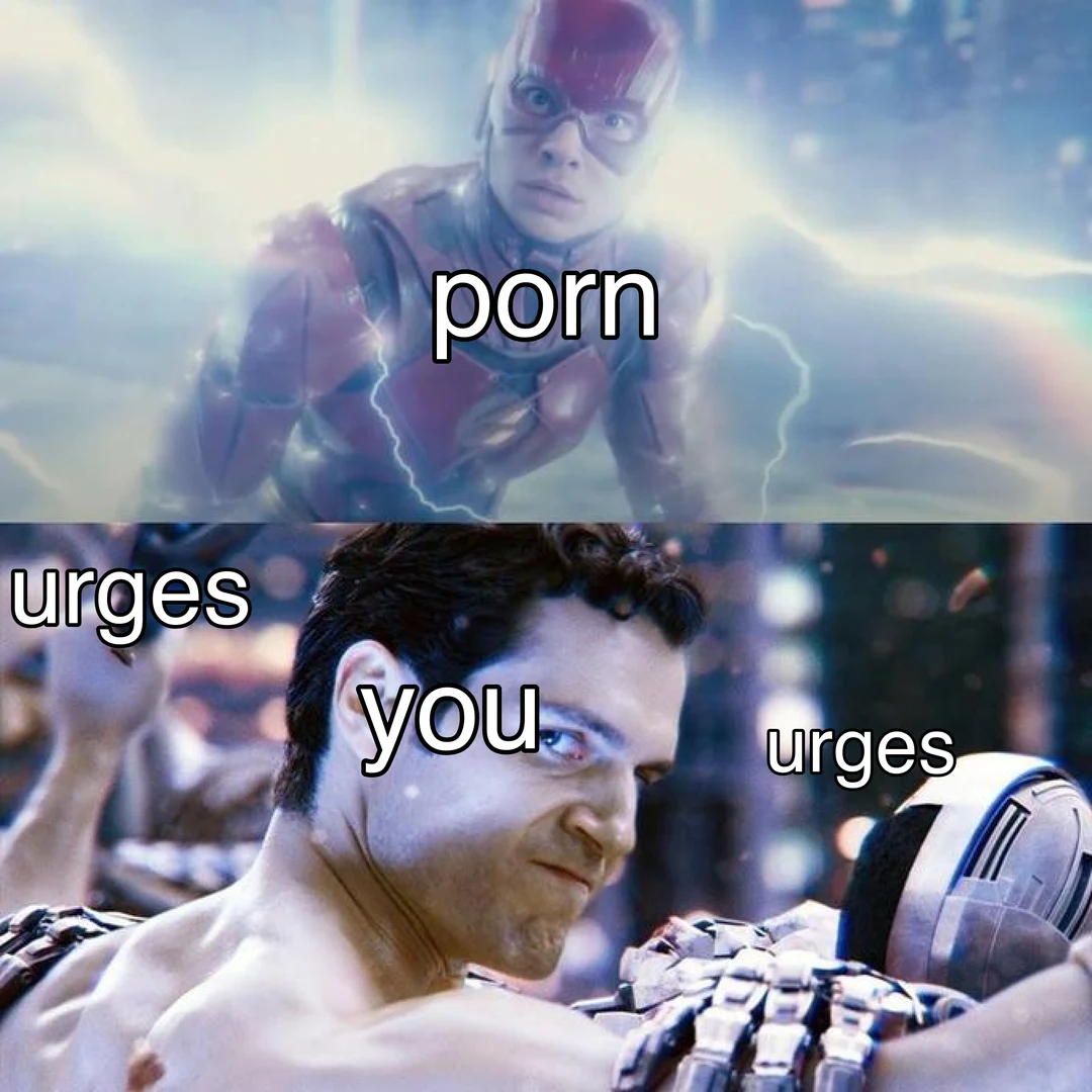 SAY NOT THIS TIME 💪GO STRONGER | Scrolller