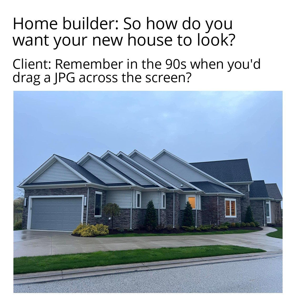 A prism of endless possibility | Scrolller