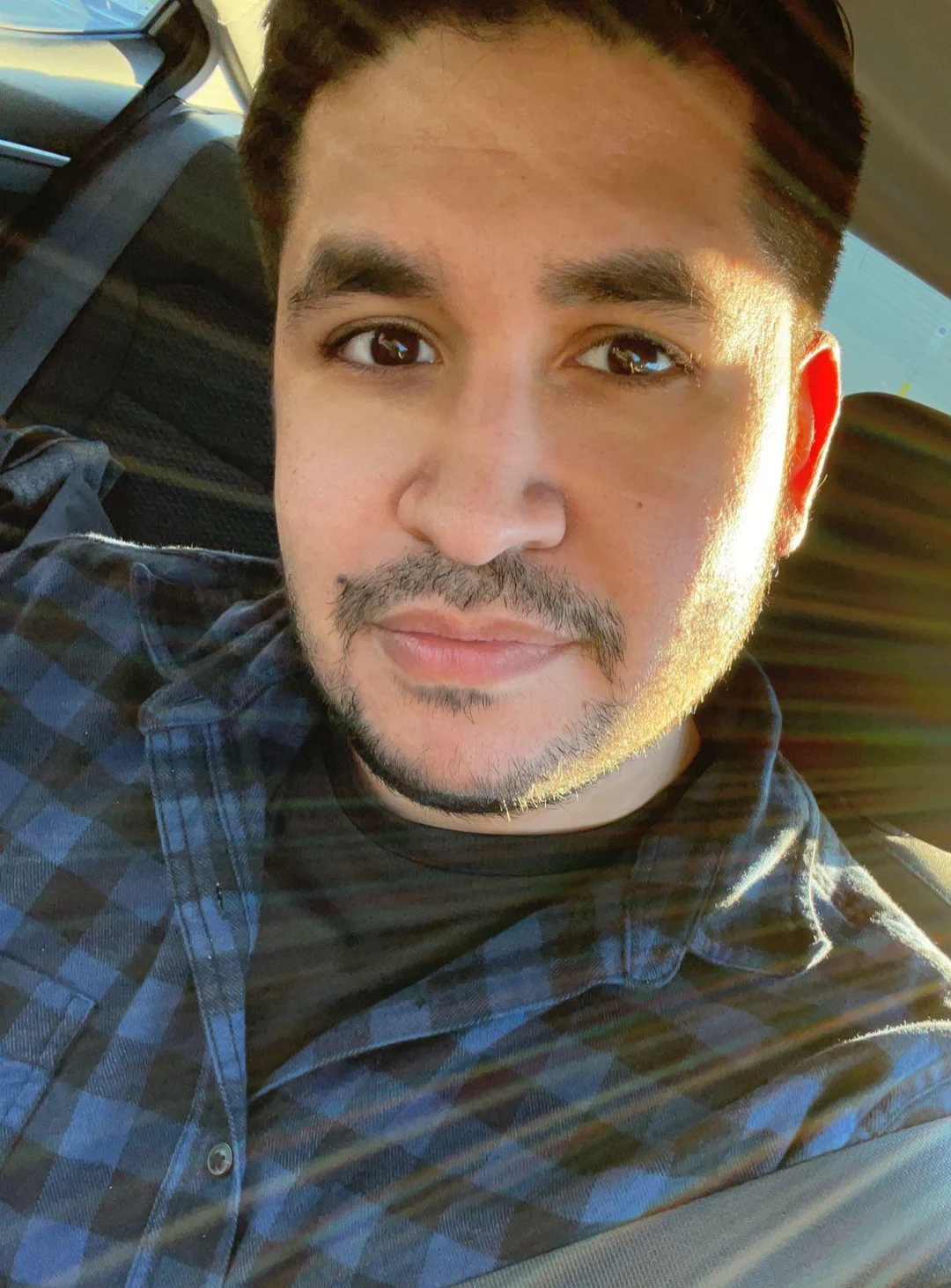 What video games/nerd stuff did y’all get yesterday? I finally got a PS5 and crisis core ...