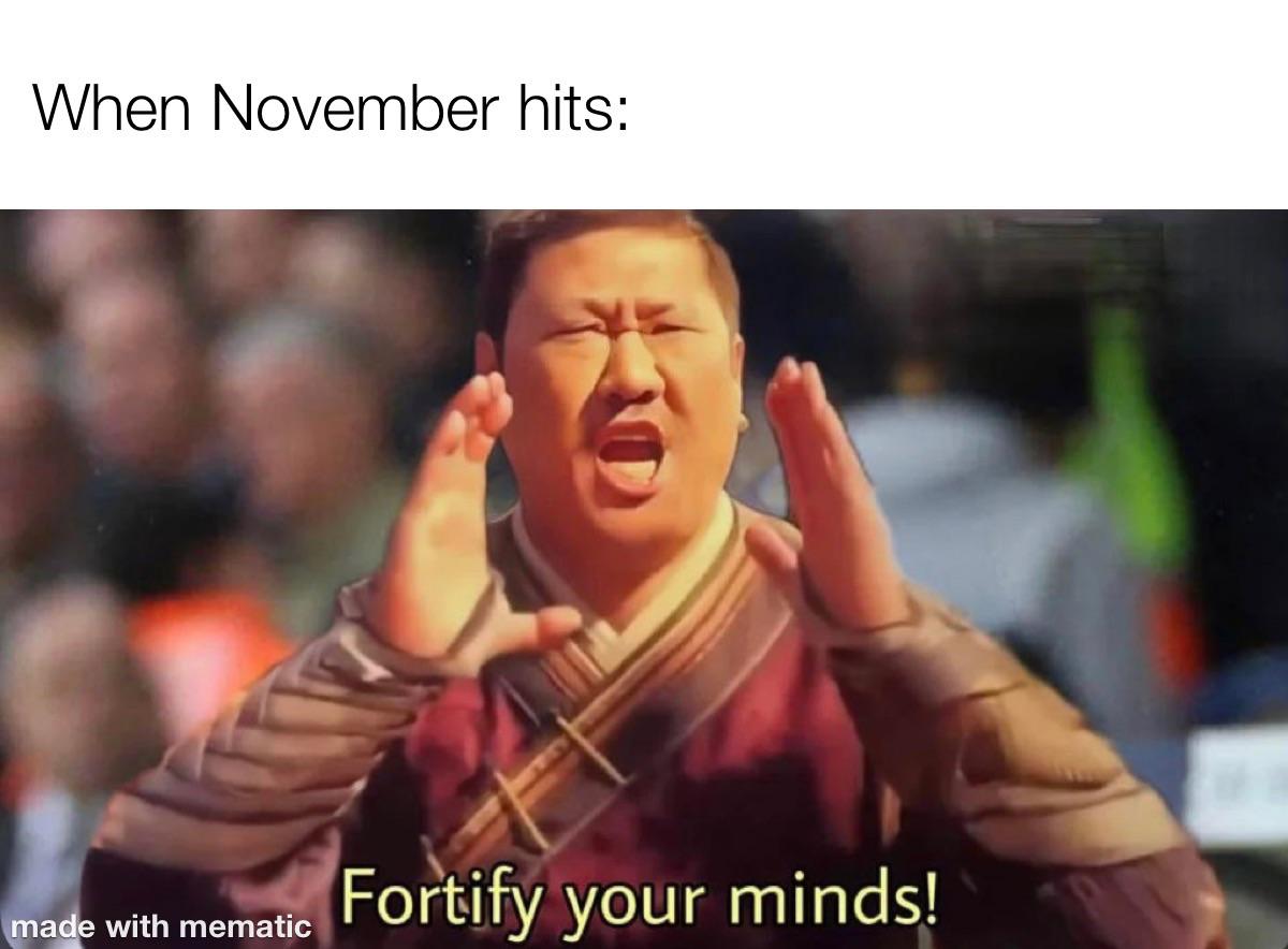 Godspeed 🫡 | Scrolller