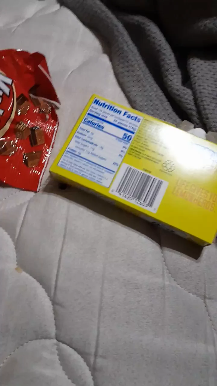 Talk about conjoined twins | Scrolller