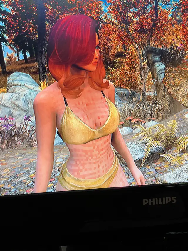 How to fix (modded Xbox 1) | Scrolller