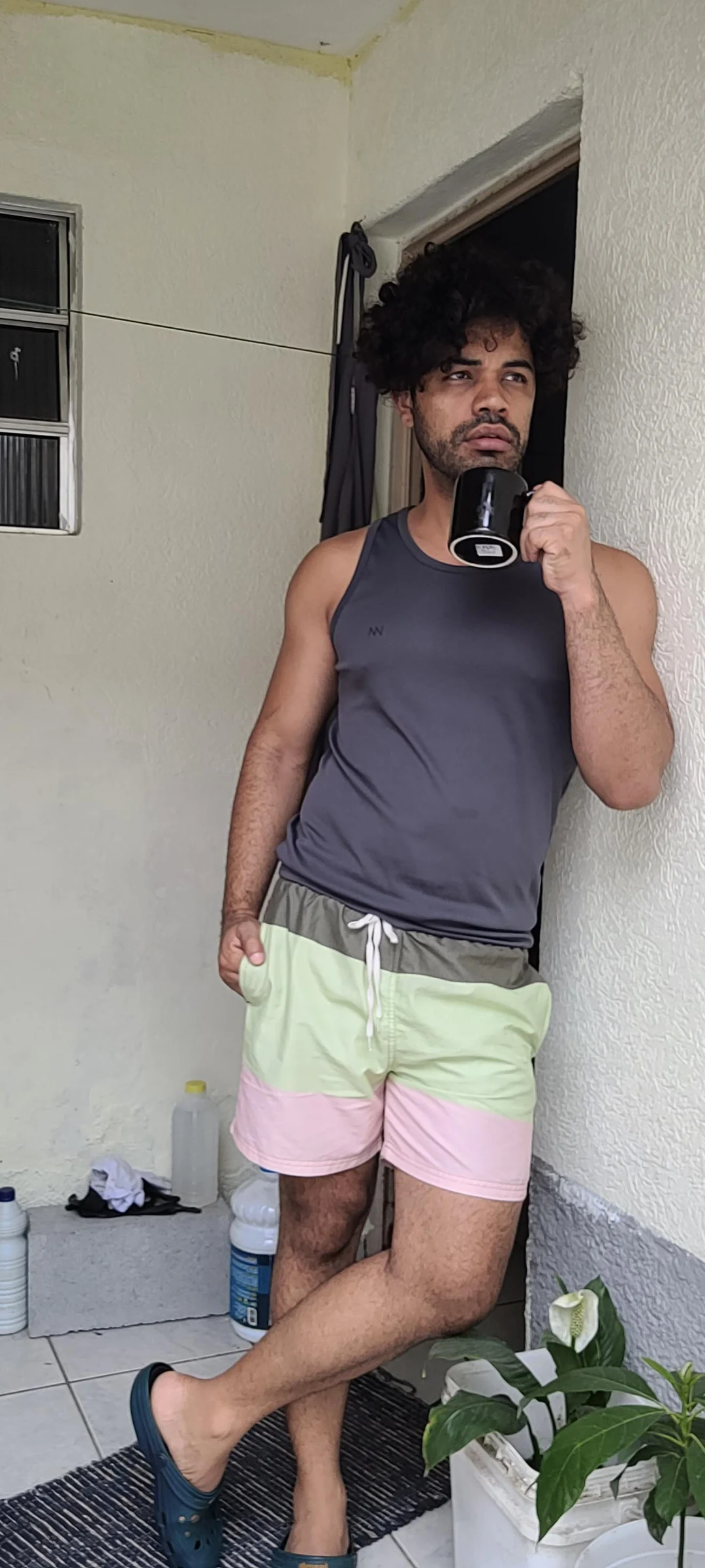 Latino boy | Scrolller