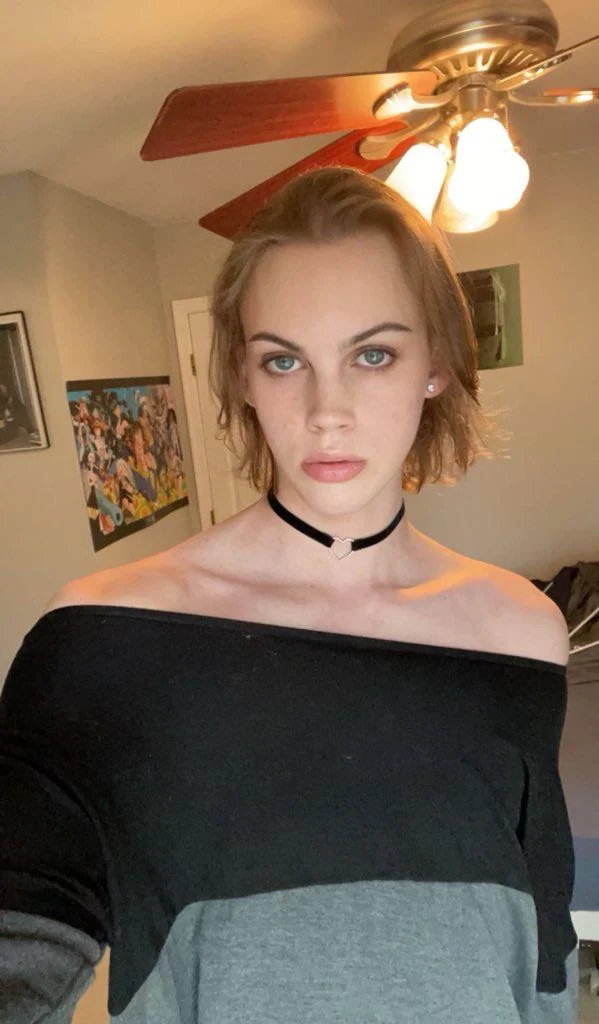 Need more shirts like this🤭 | Scrolller