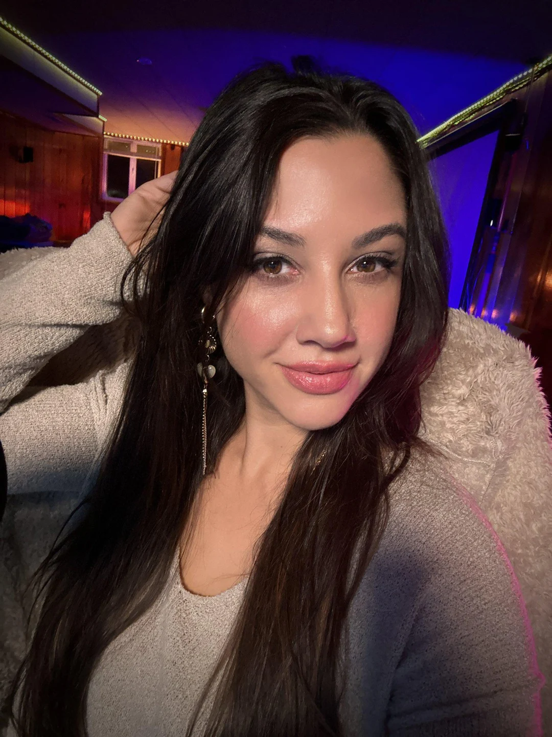 Ceara Lynch | Scrolller