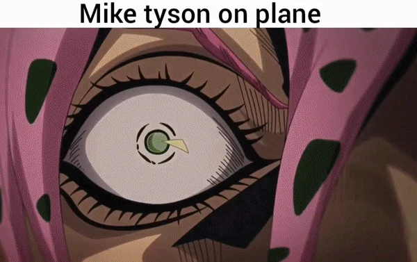 so there was misunderstanding in pov meaning so here is an updated one | Scrolller