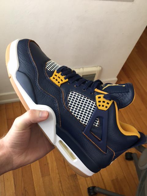 New pickup! | Scrolller