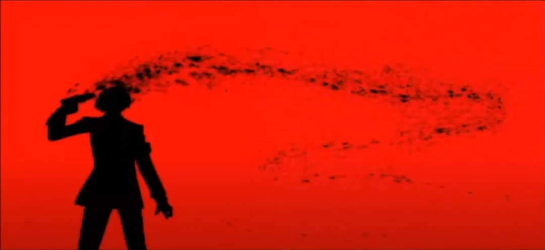 Is there an HD version of this screenshot from Burn My Dread? Desperately need this as a ...