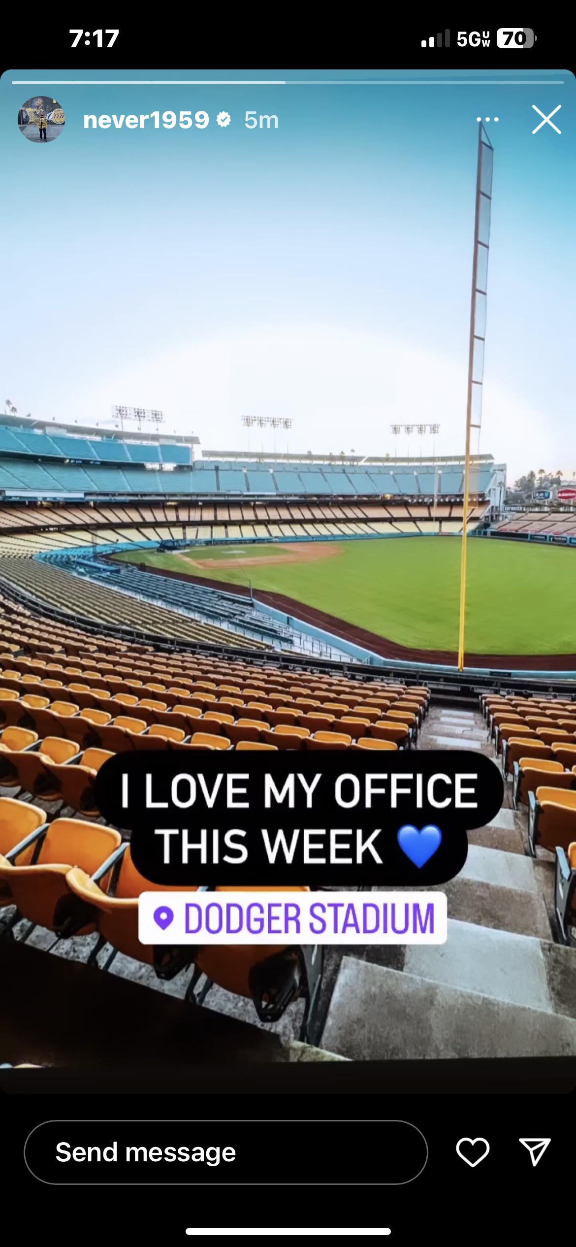 Julio mural update? | Scrolller