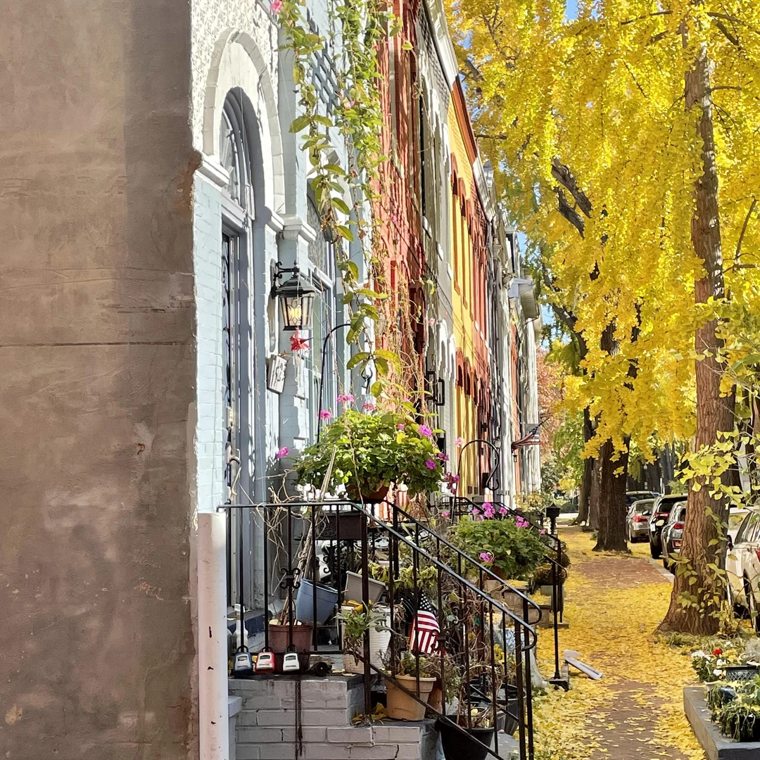 [OC] Washington, DC | Scrolller