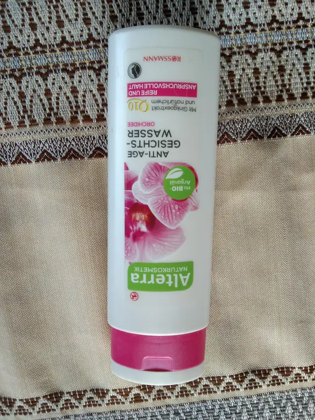 [No spoilers] Umm... Is it really what Alterra started from? | Scrolller