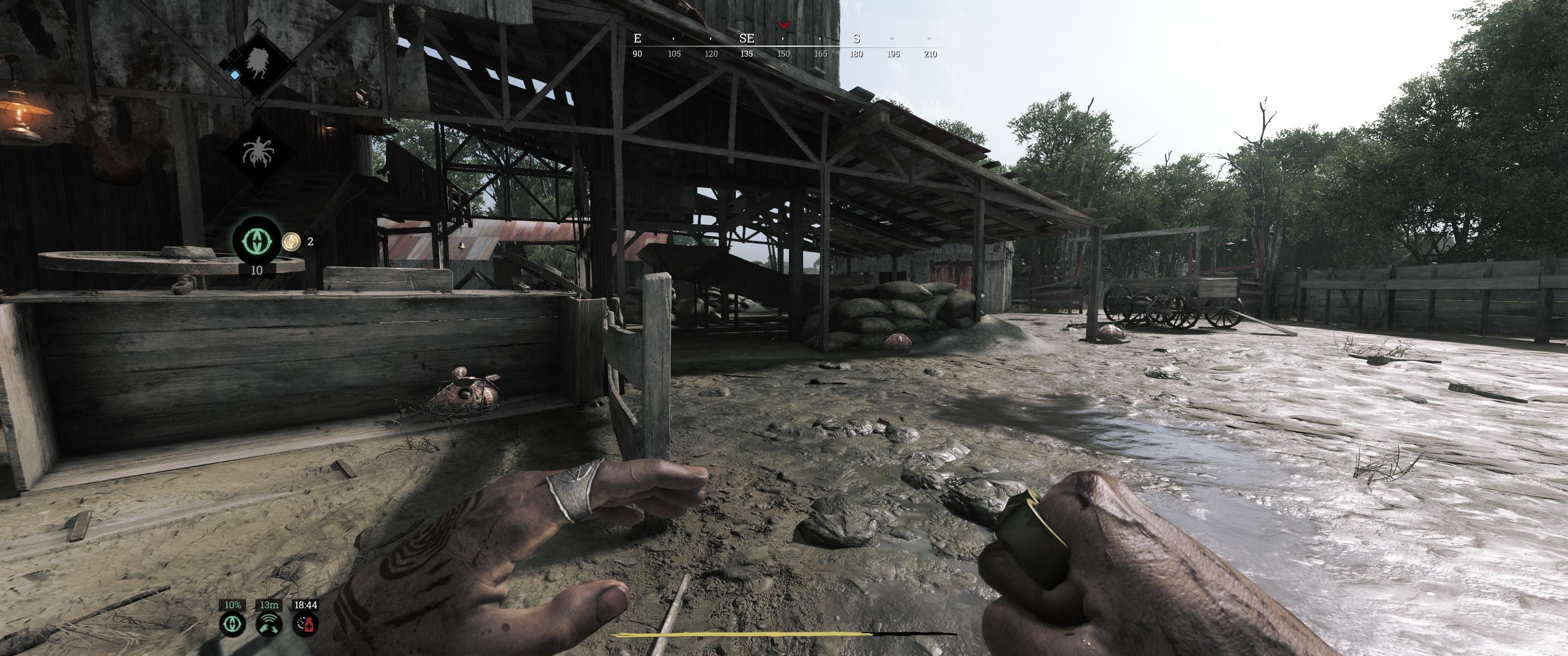 Triple snek! | Scrolller