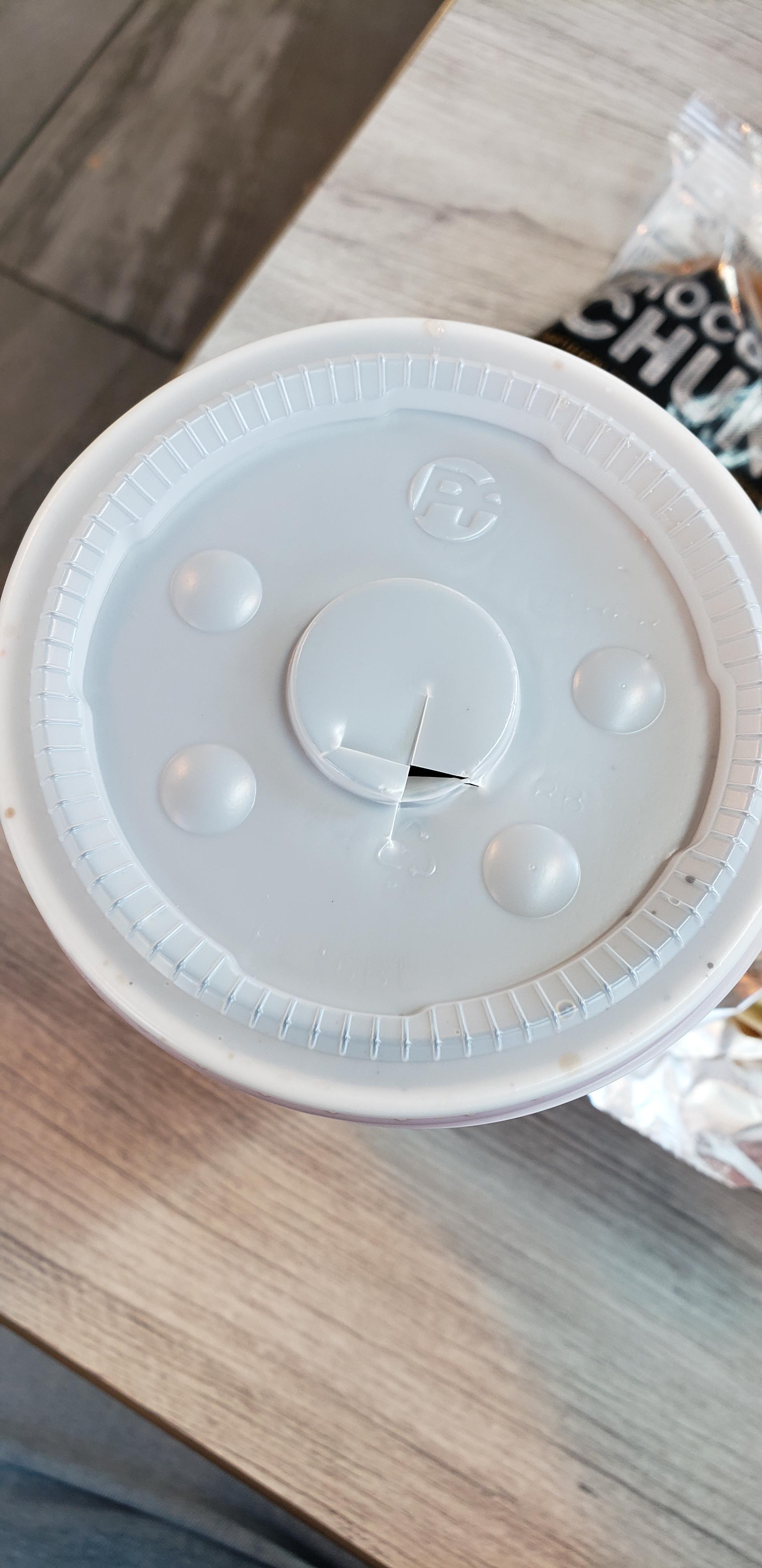 Poor placement | Scrolller