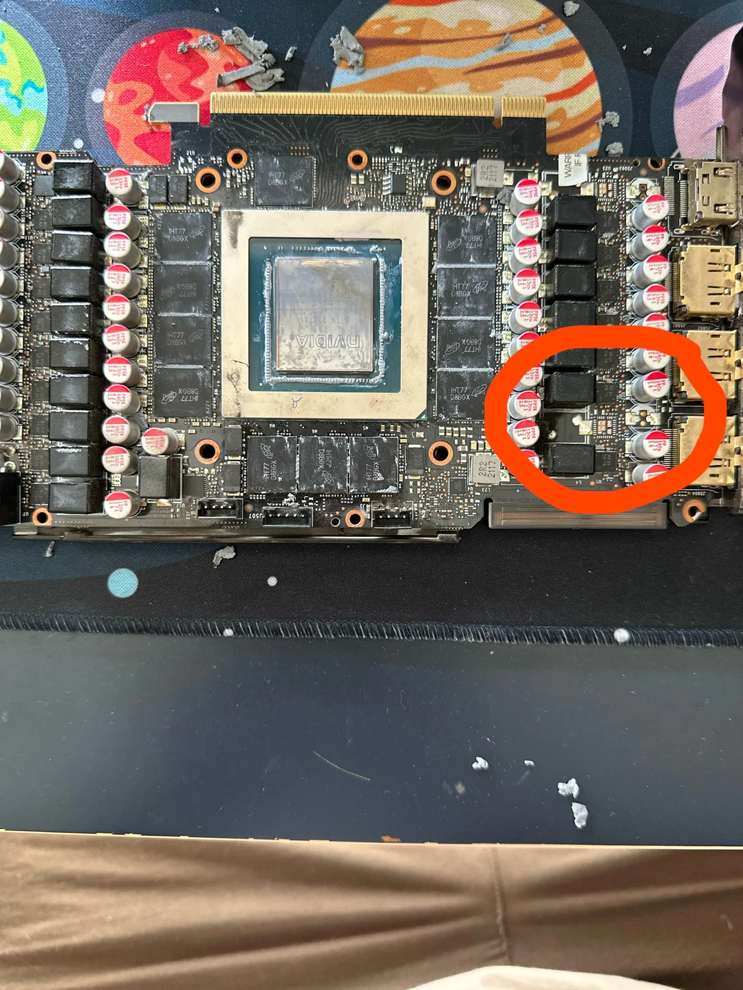 Lol is that normal | Scrolller