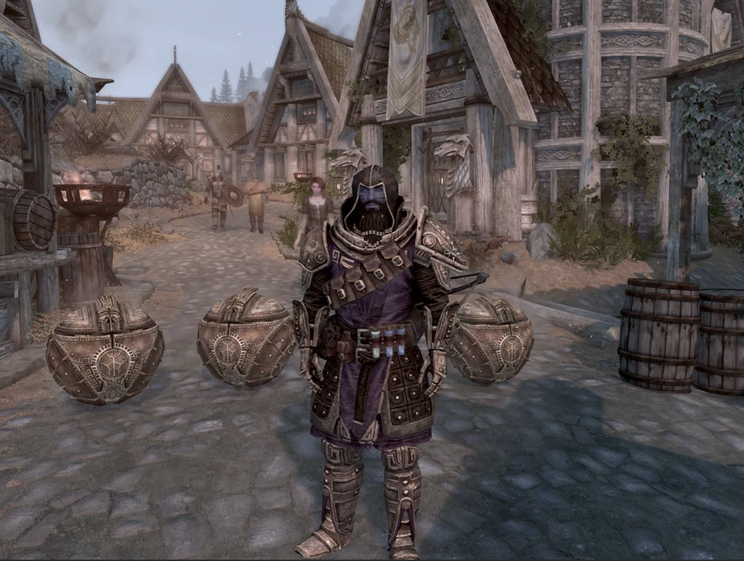 Rate my drip. | Scrolller