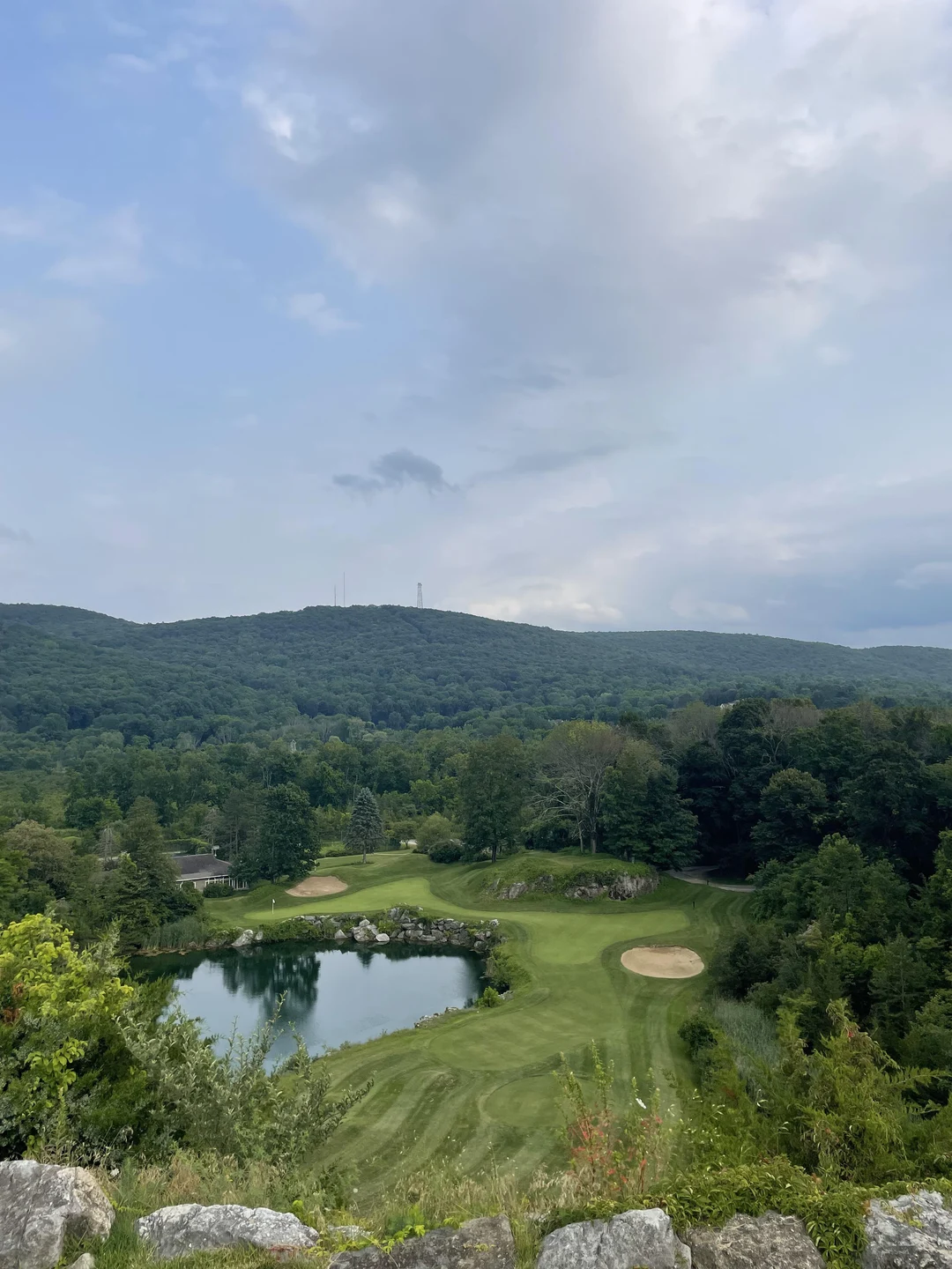 Pin Location | Scrolller