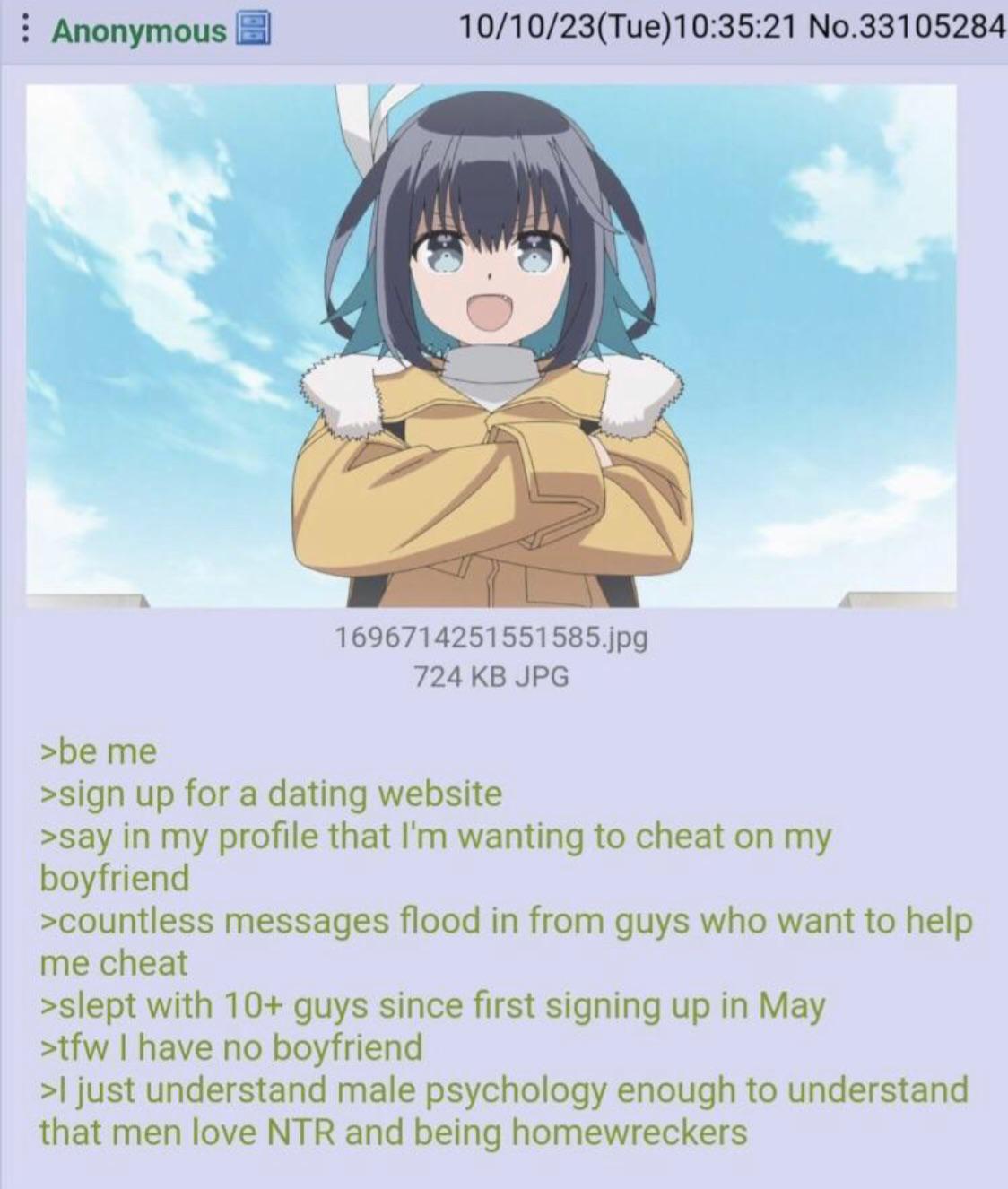 Discover more like Shitposting: Evil… and Related Content | Scrolller