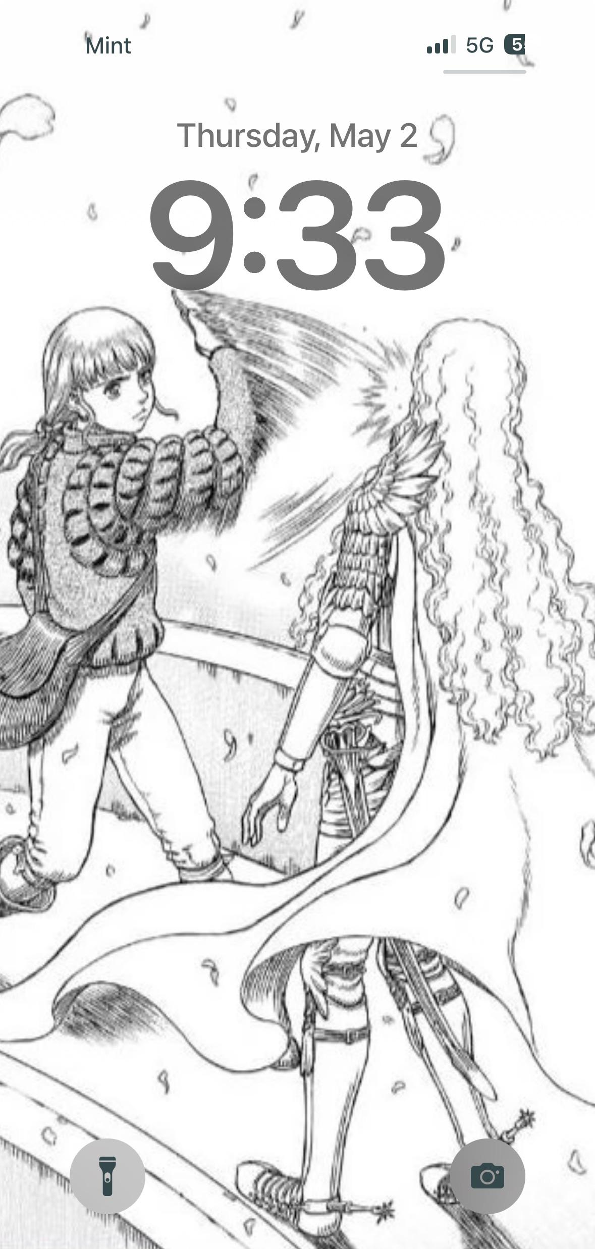 Rate my wallpaper | Scrolller