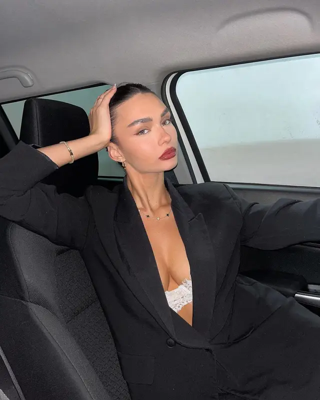 Discover more like Sexygirls: Shelly Ukolov and Related Content | Scrolller