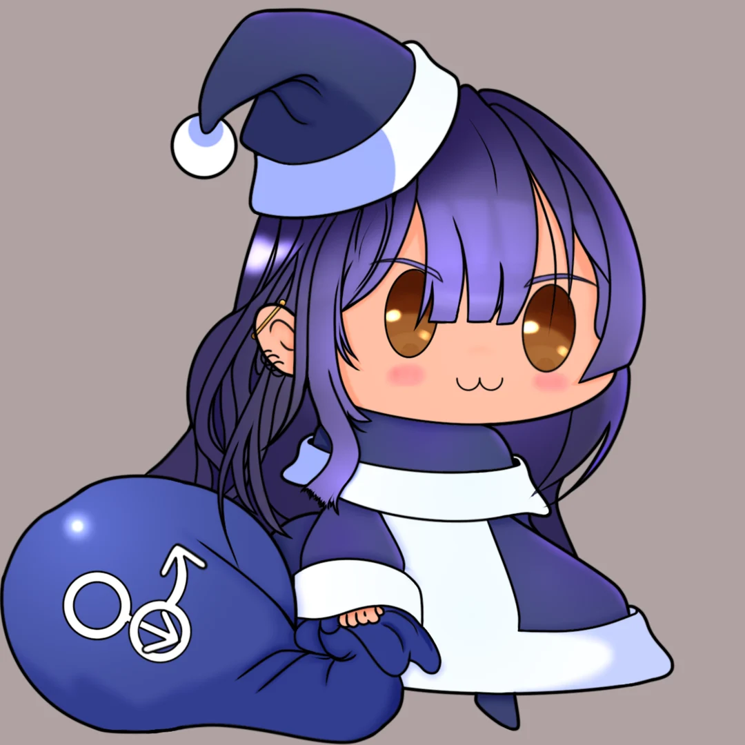 Boi padoru | Scrolller