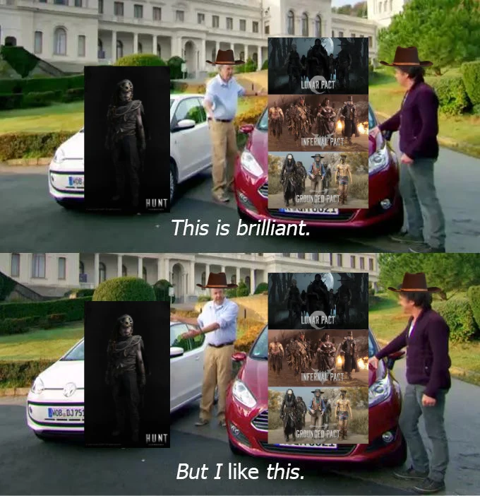 Felis will never not be best girl :) | Scrolller