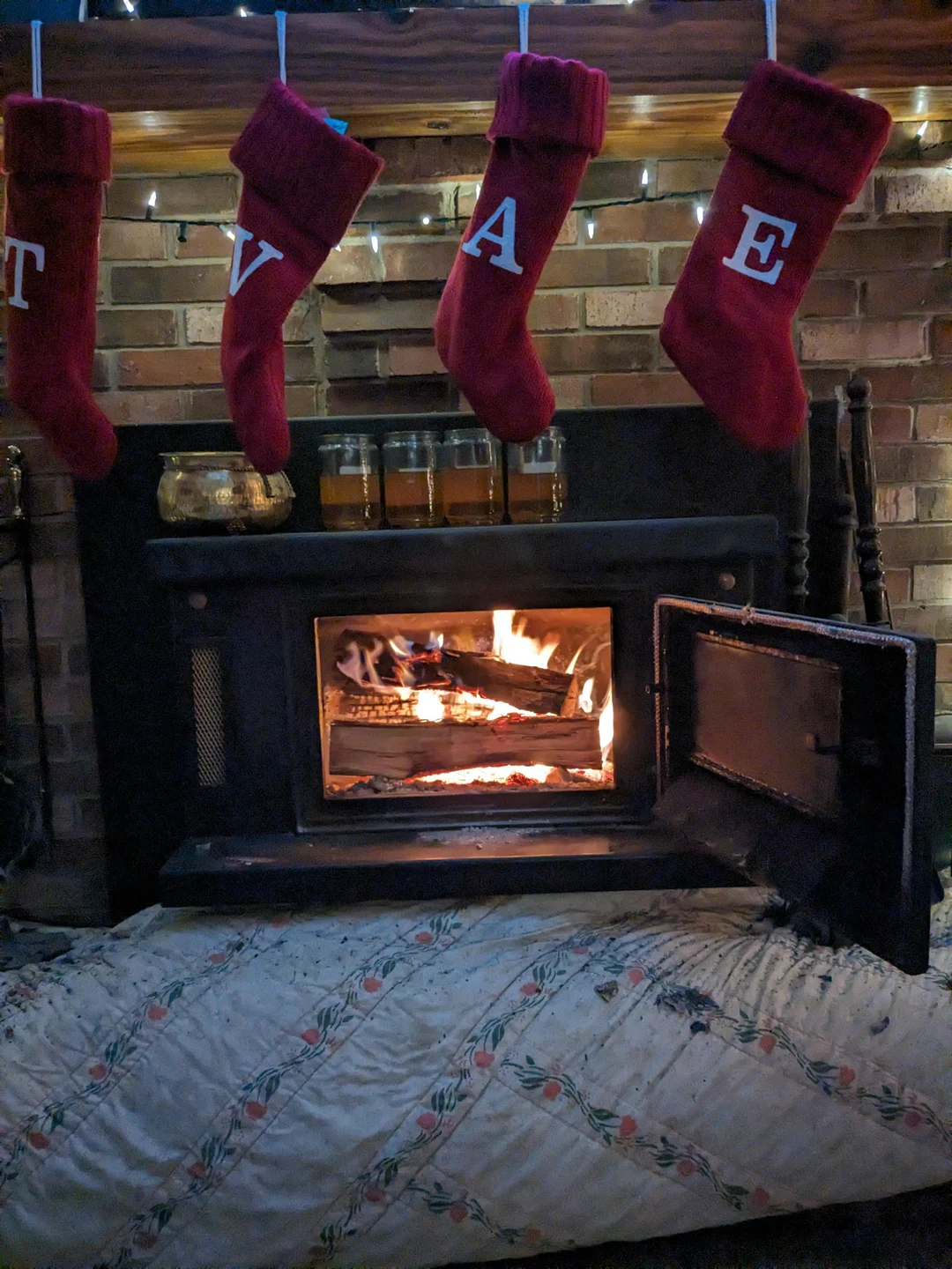 All senses activated. | Scrolller