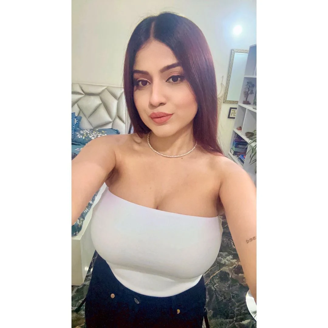 Amazing pair | Scrolller