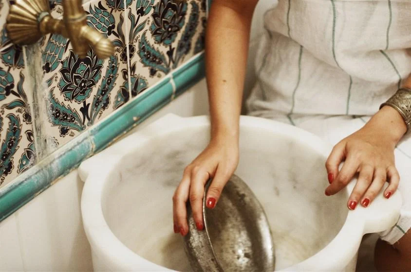 Two weird dreams: lord of universe?? A curse?? | Scrolller