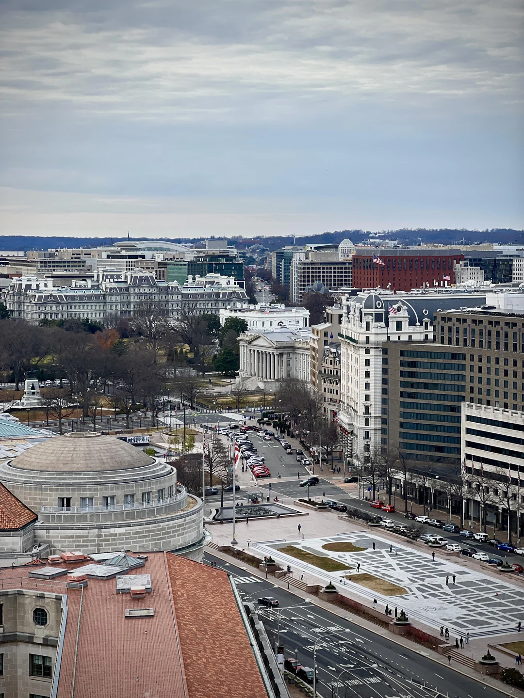 Discover more like CityPorn: Washington DC and Related Content | Scrolller