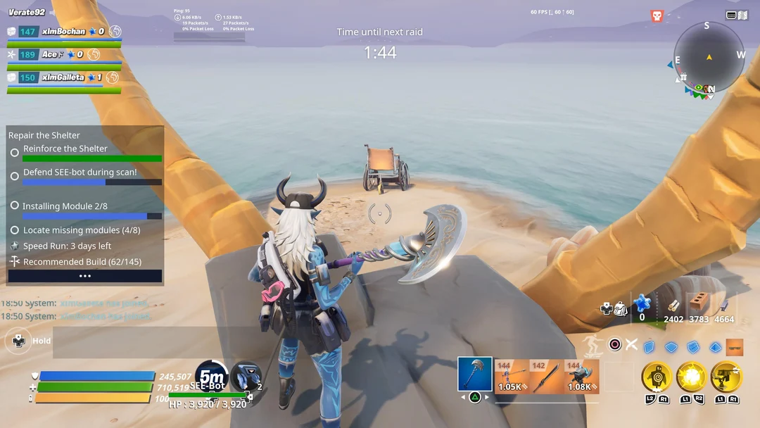 Might be just me but this made me sad | Scrolller