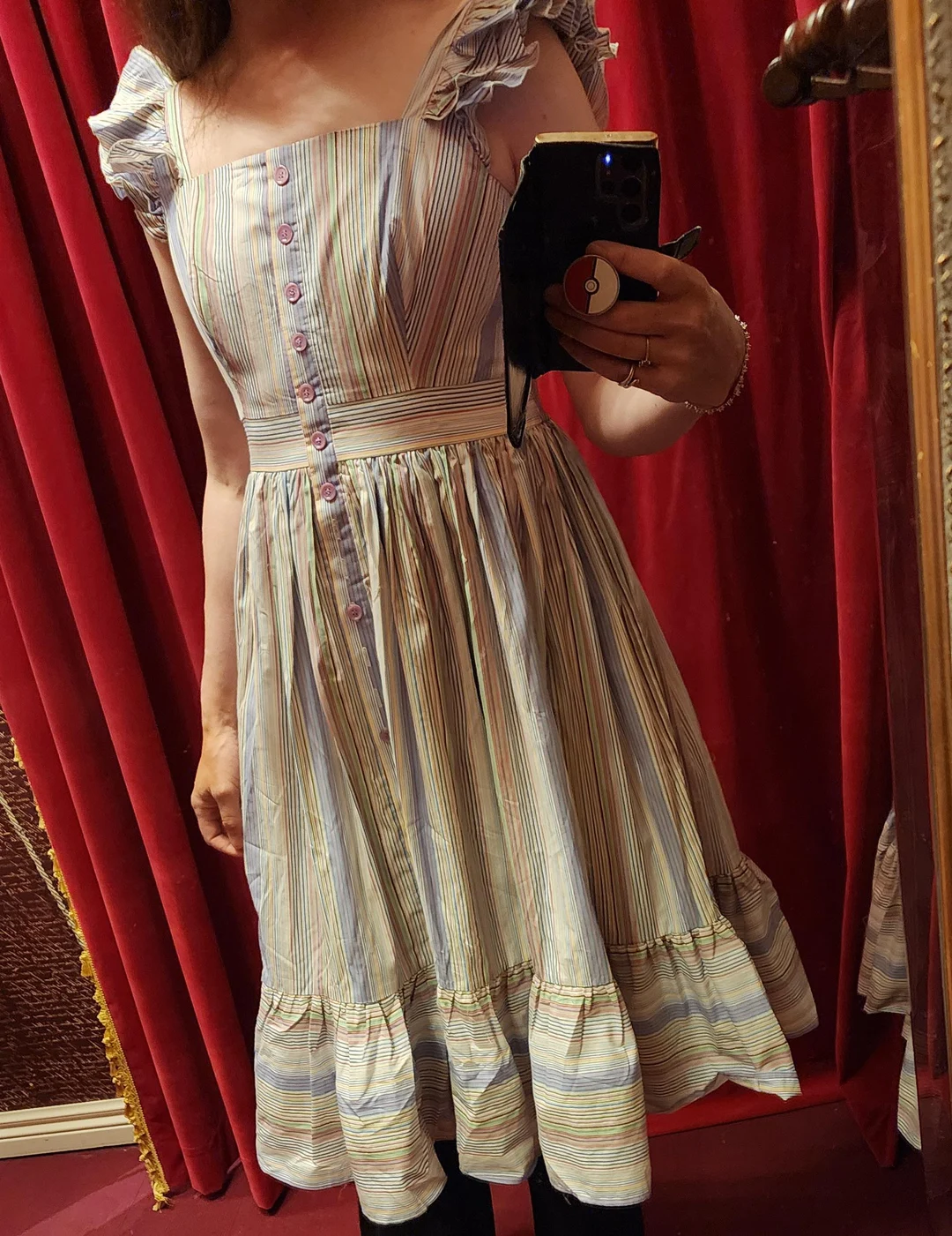 My first new purchase in a while | Scrolller