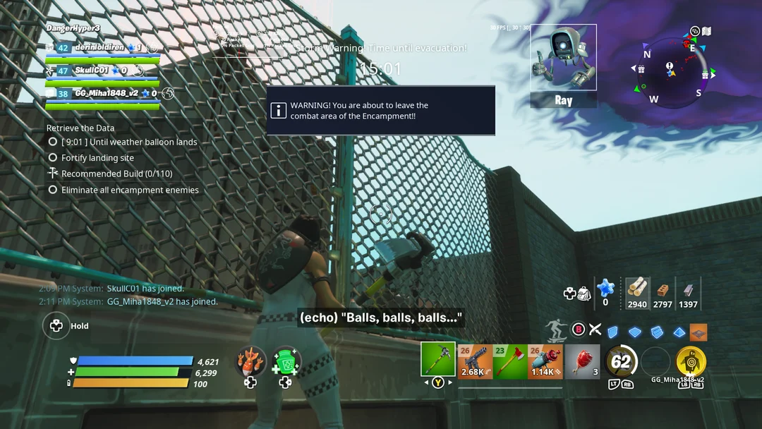 Show this to someone out of context | Scrolller