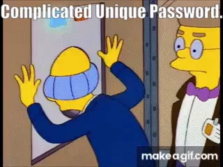 "security" | Scrolller