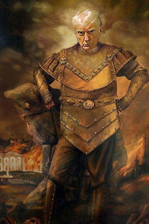 Cheeto Caucasian | Scrolller