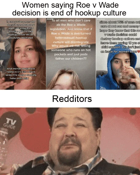 Oh no whatever shall happen to my Harem | Scrolller