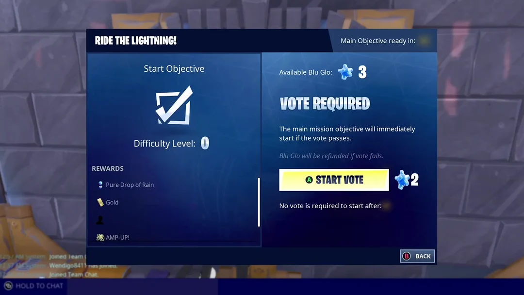 Look at this beauty I built | Scrolller