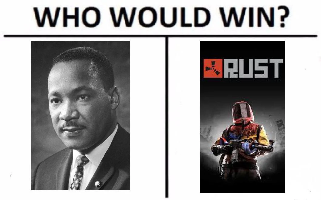 An epic battle | Scrolller