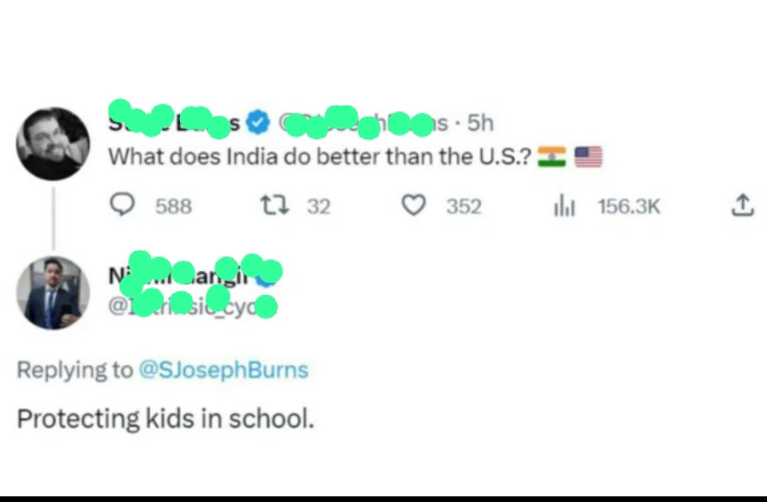 Cursed_school | Scrolller