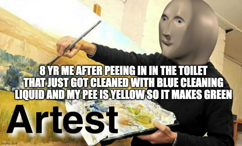 Long ahh caption(NSFW just in case) | Scrolller