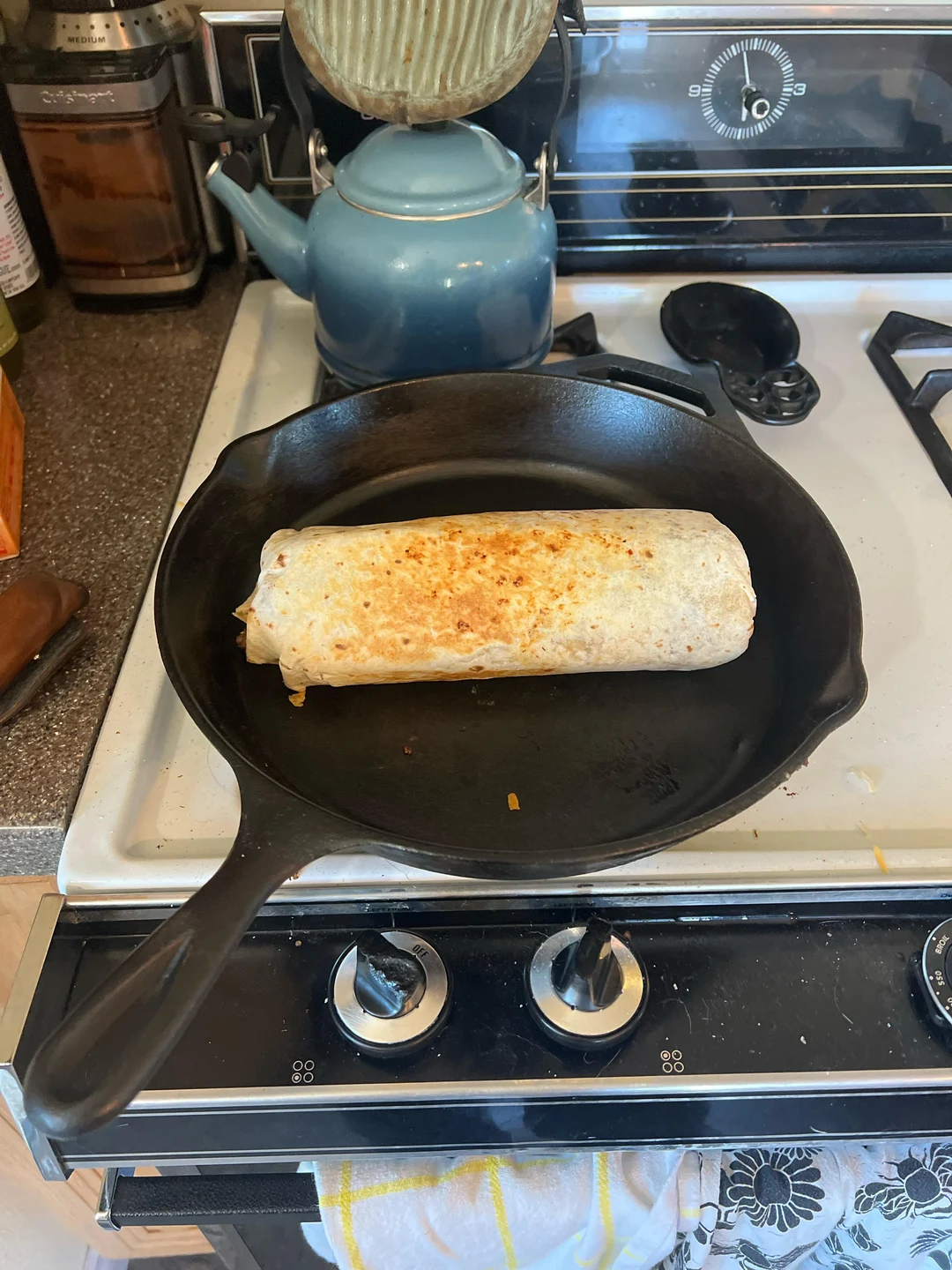 Daily driver | Scrolller