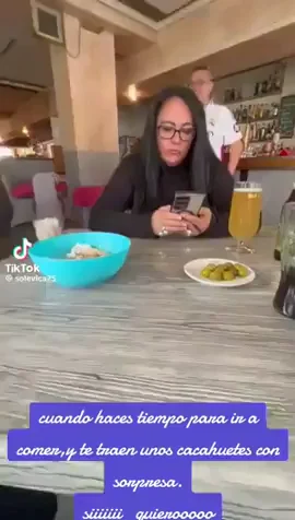 Romance is not dead | Scrolller