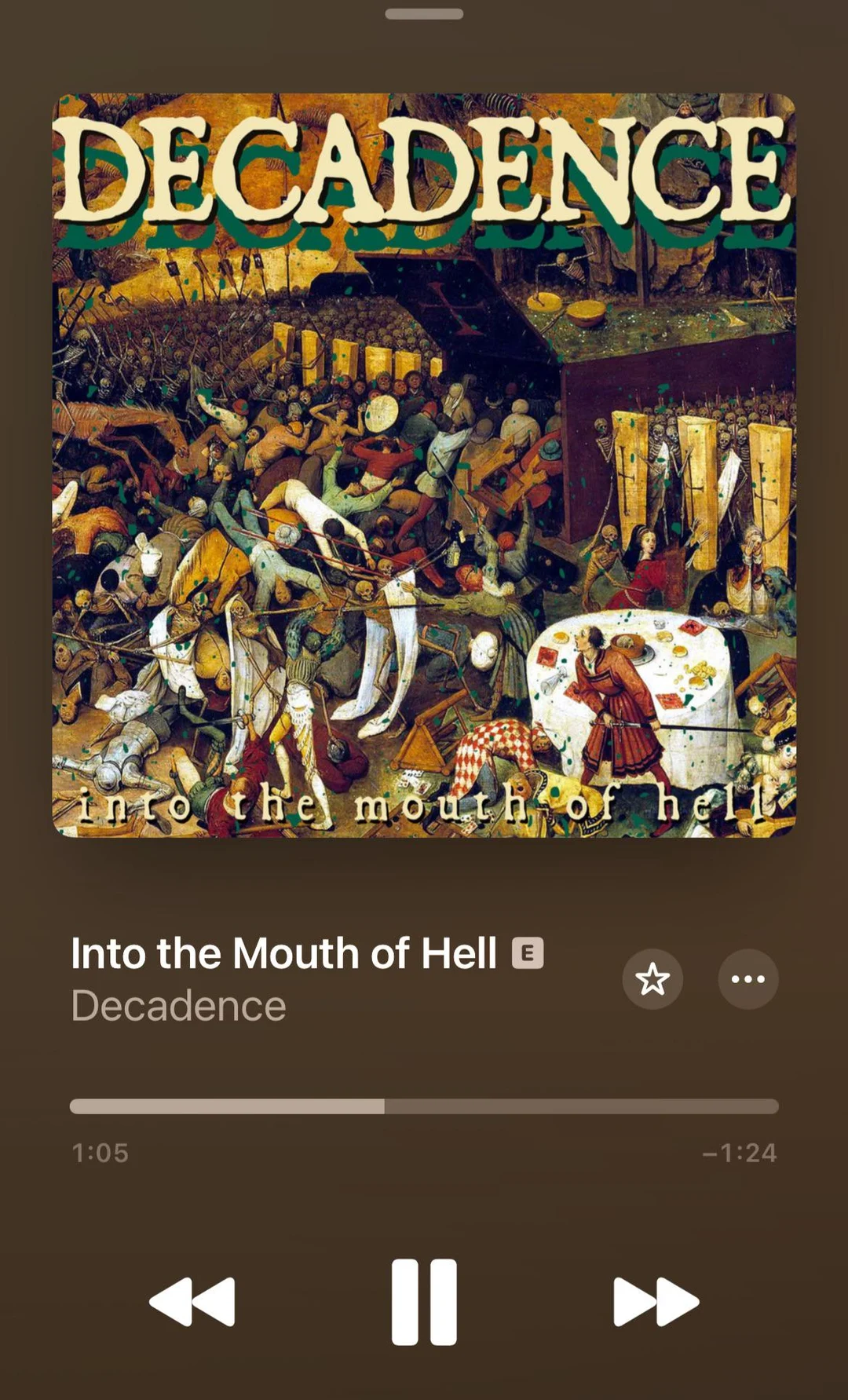 Any love for these guys from Spain? | Scrolller