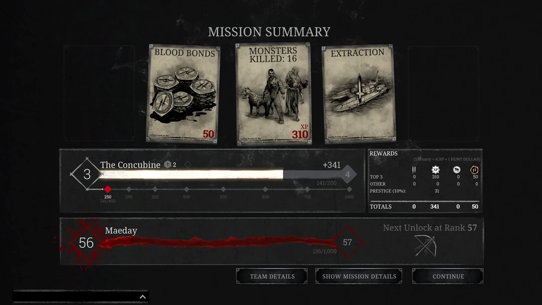 POV: Hunt Showdown 2023 | Scrolller