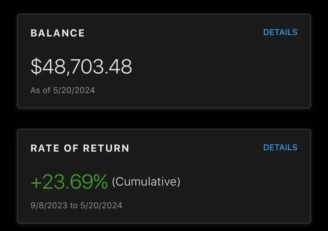 Retirement | Scrolller
