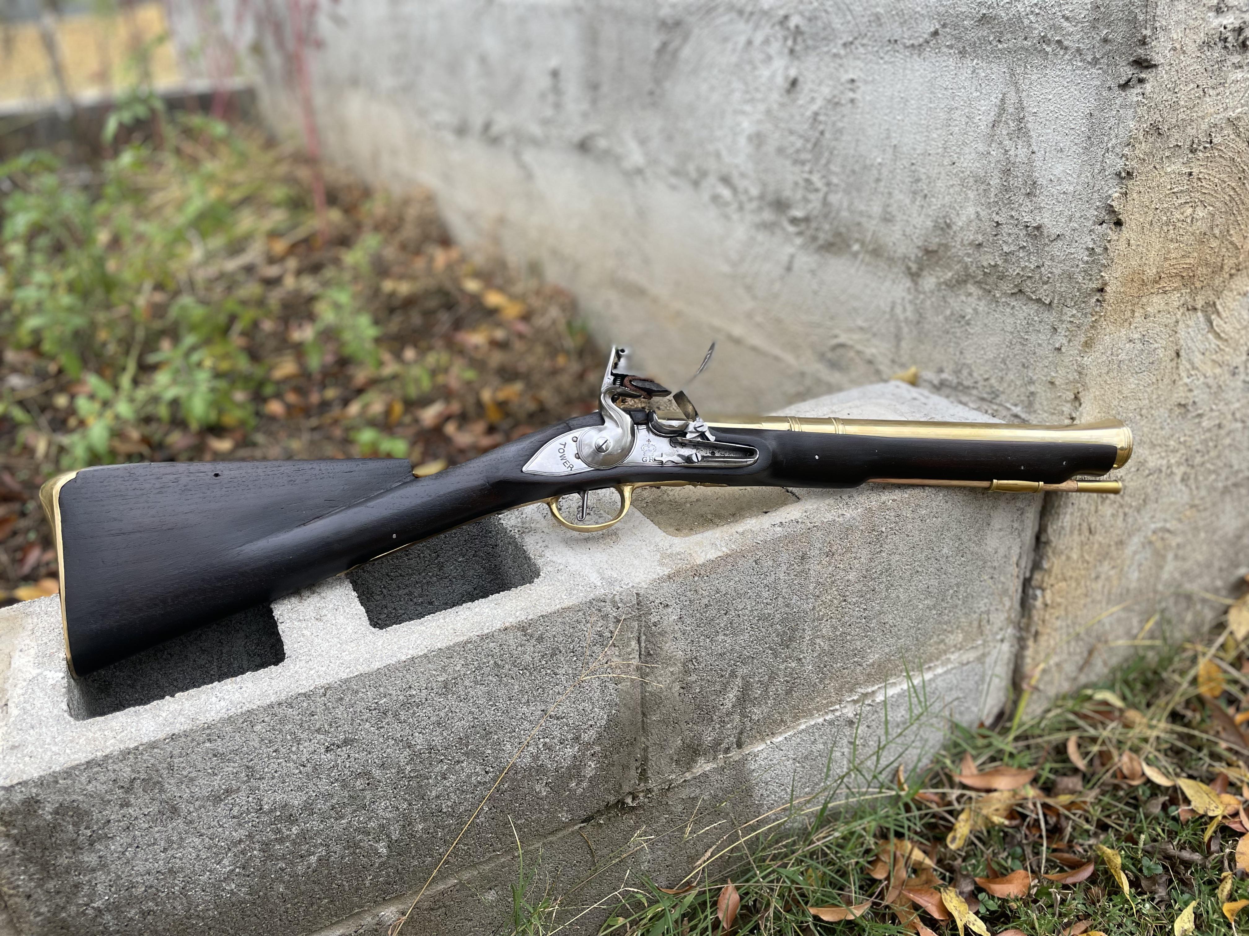 TALLY HO LADS | Scrolller