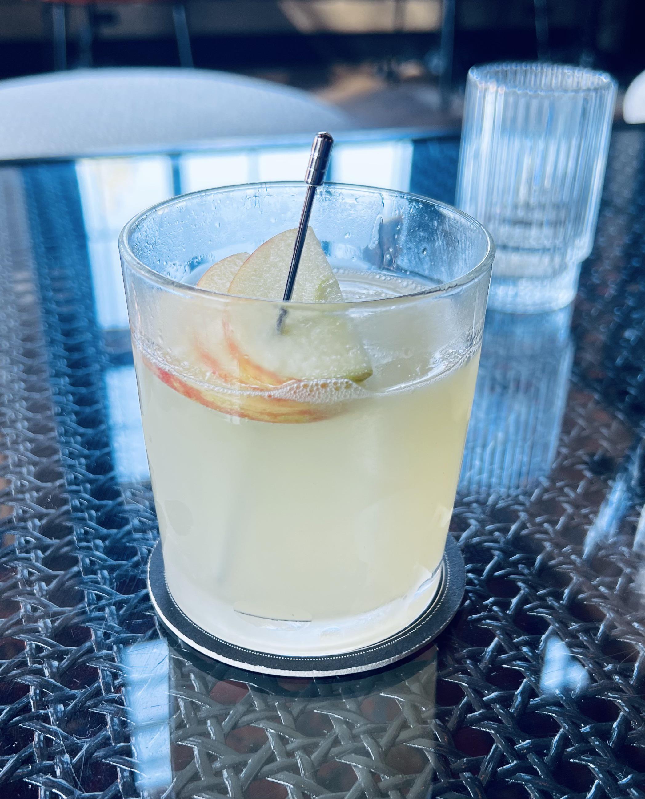 Farewell Tour | Scrolller