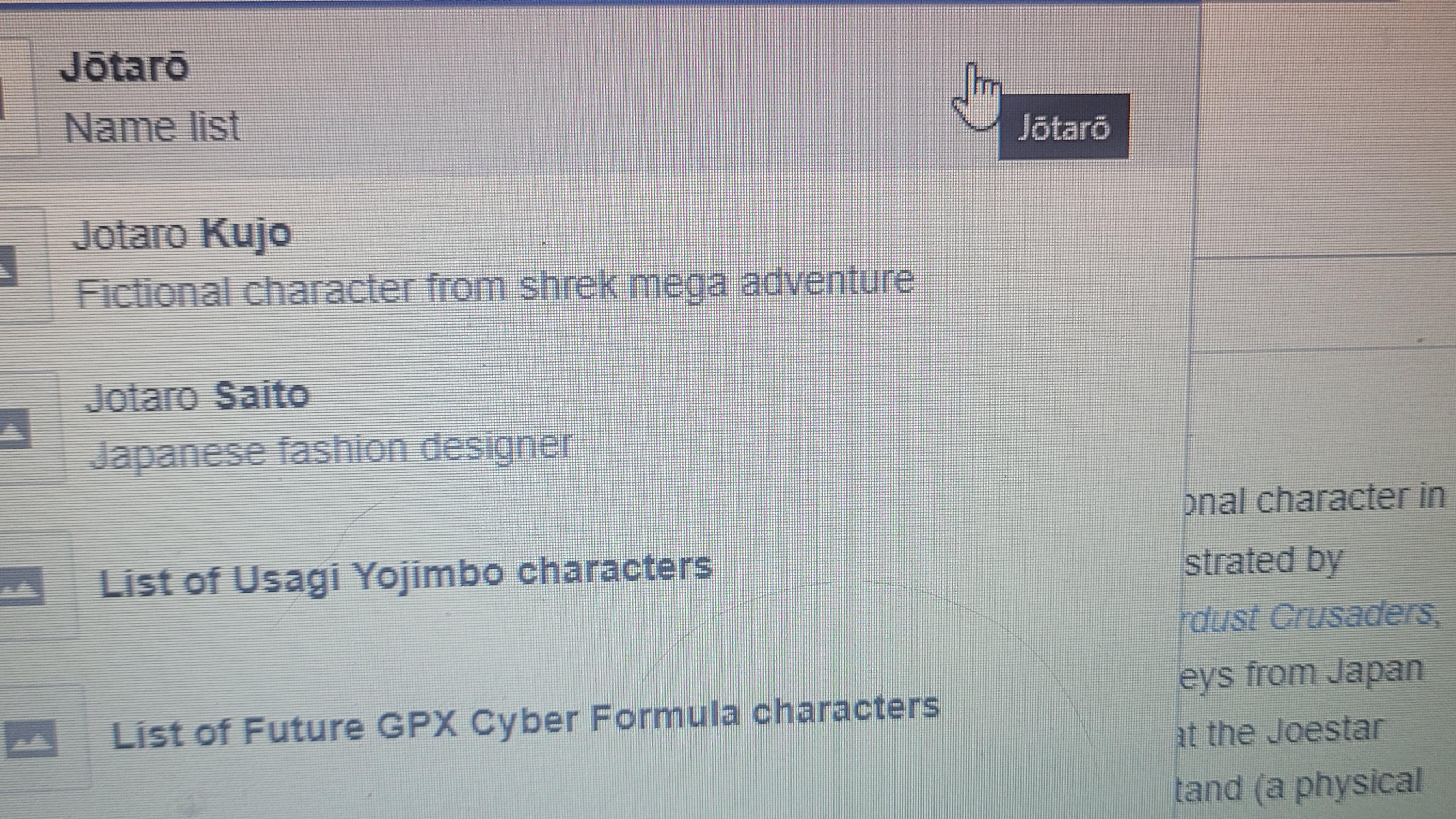 Who the frick is responsible for this | Scrolller